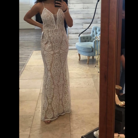 Dresses | Prom Dress | Poshmark